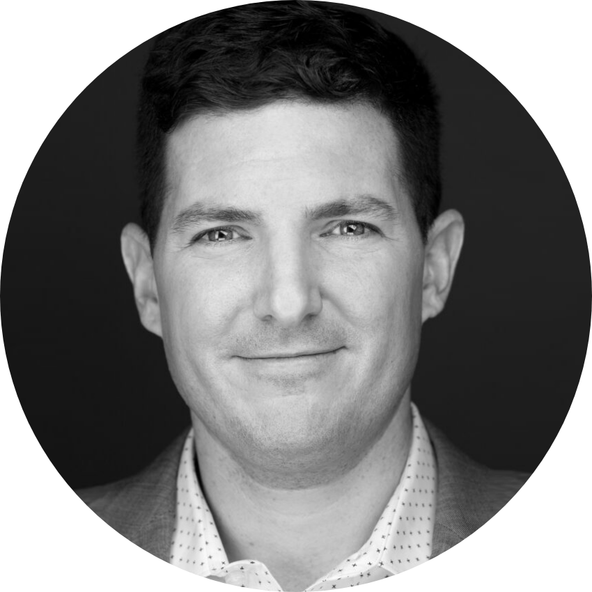 Our People - Vista Realty Partners